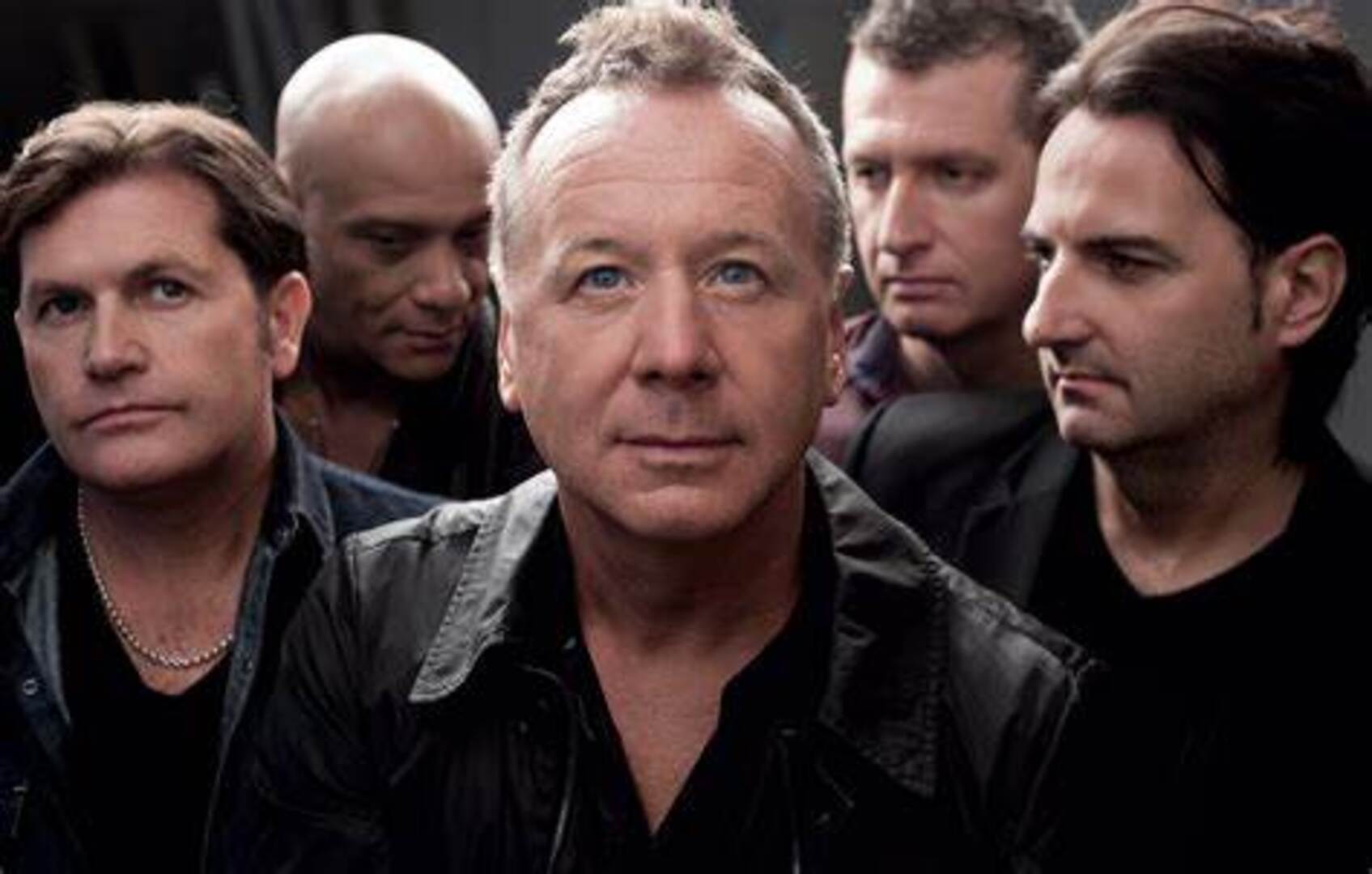 Canzoni di Simple Minds: la top 10 delle migliori tracce - Lo Spettacolo