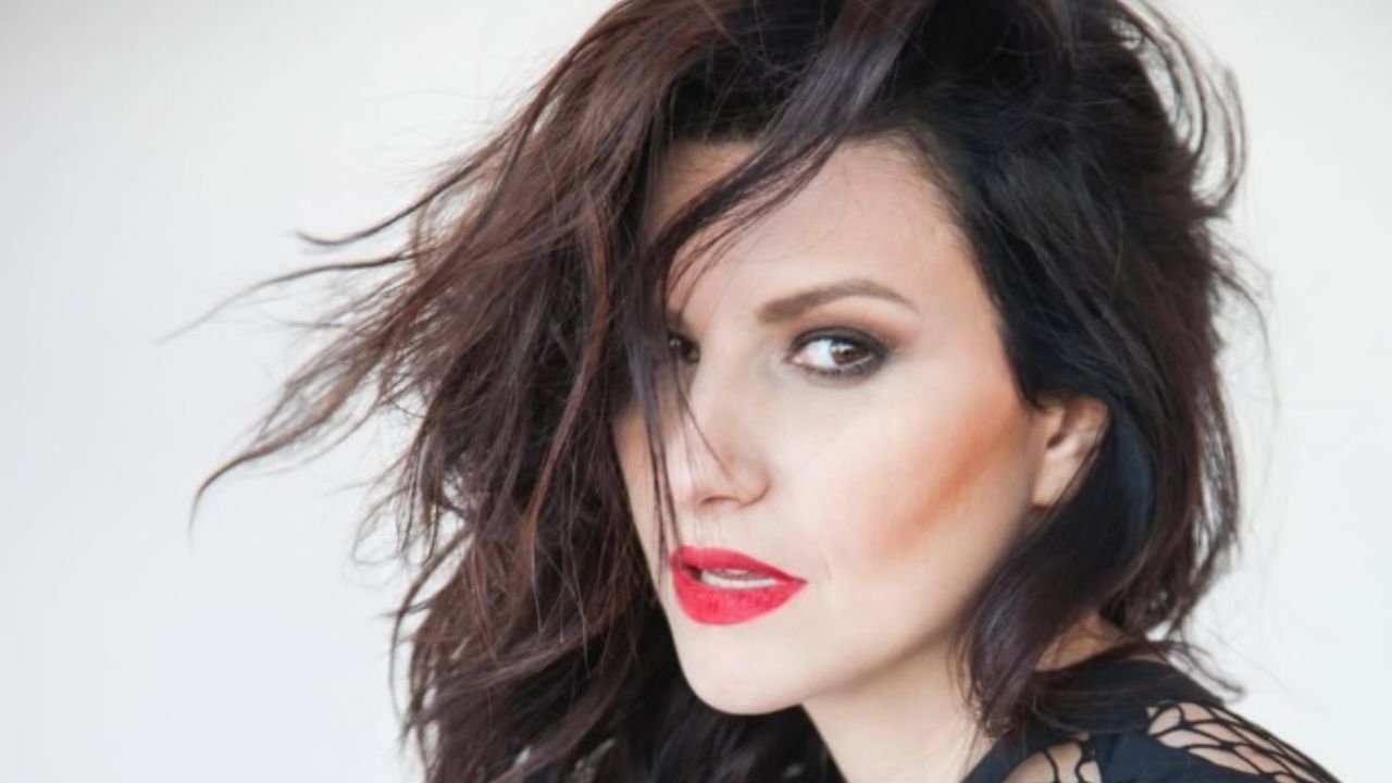 Laura Pausini vuota il sacco sul suo dimagrimento da record: "L'ho ...